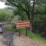 RV Parks in Modesto, California - Top 19 Campgrounds near Modesto, CA ...